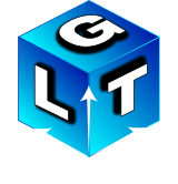 LTG - 3D Measurement